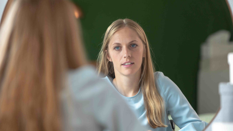 «Chacun a le droit de mener sa vie selon ses propres choix» – Groupe Swiss Life