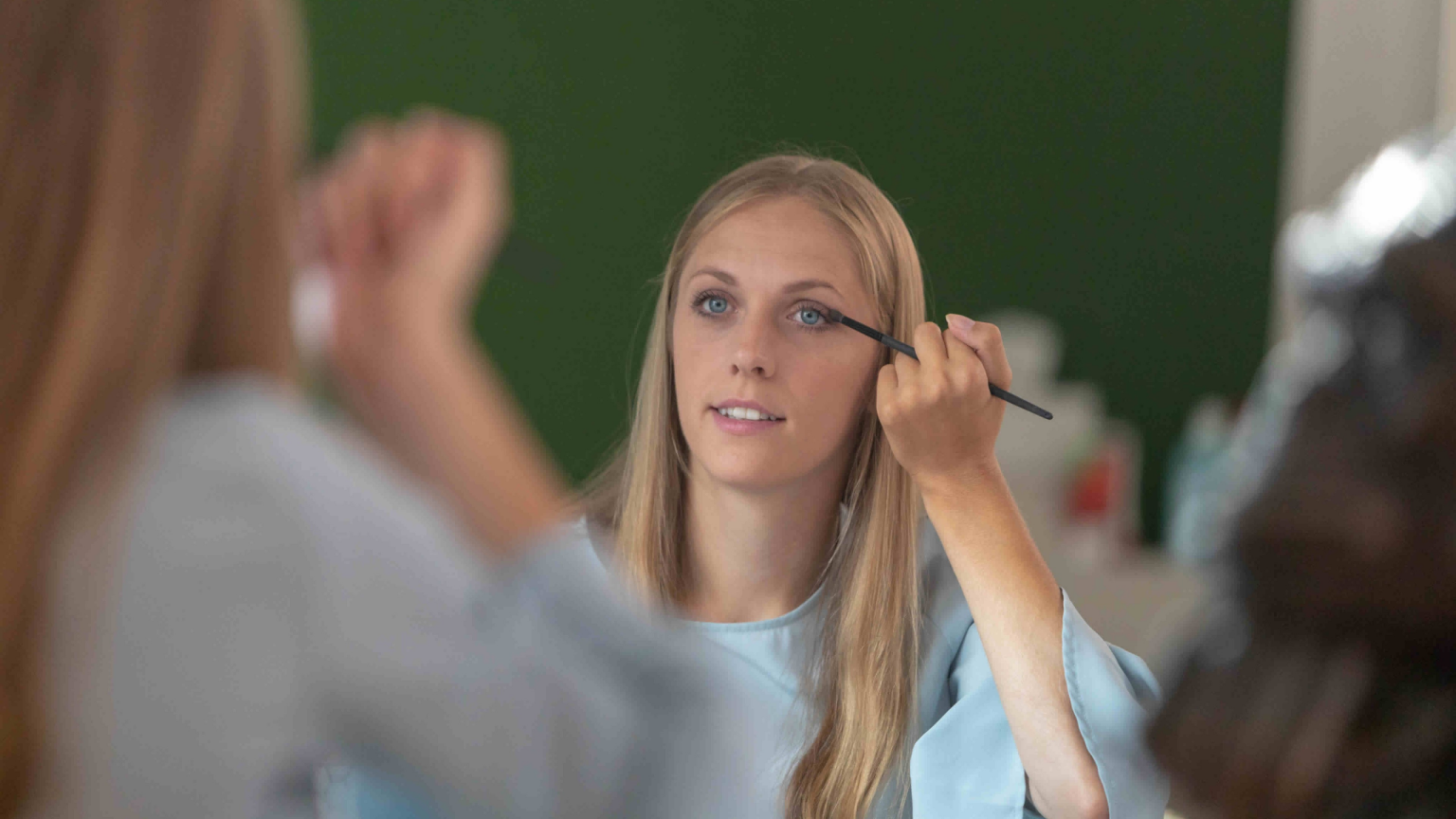 «Chacun a le droit de mener sa vie selon ses propres choix» – Groupe Swiss Life