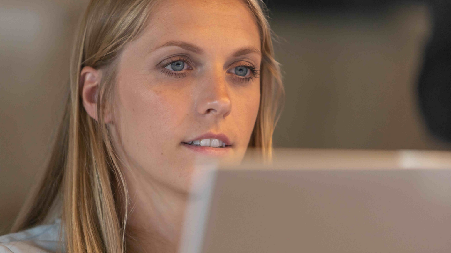 «Chacun a le droit de mener sa vie selon ses propres choix» – Groupe Swiss Life