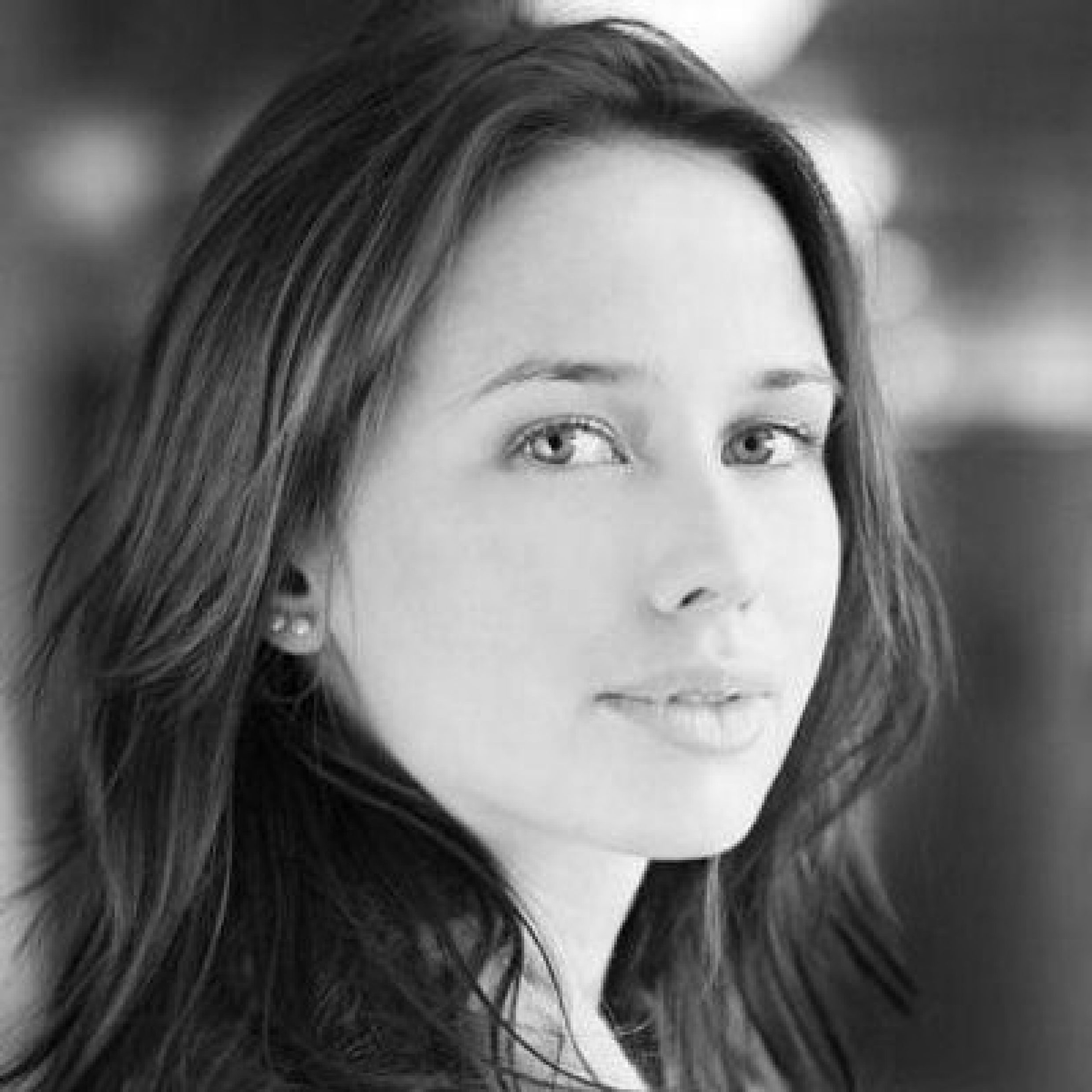 “There is unbridled optimism in emerging markets” – Swiss Life Group