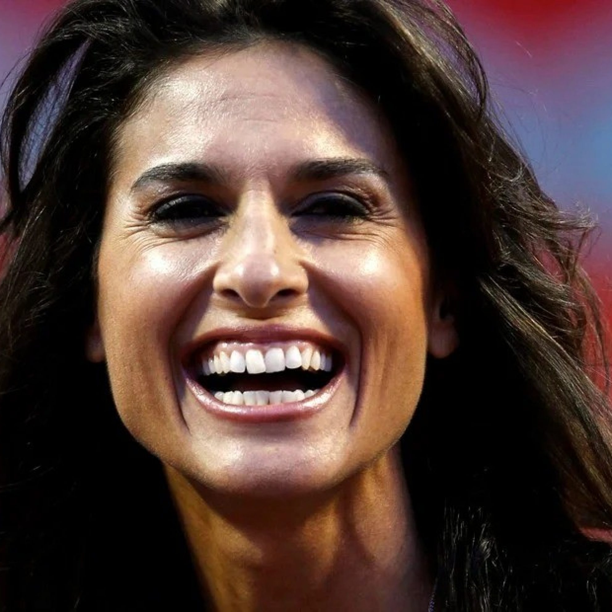 Gabriela Sabatini: “Self-determination is very fulfilling” – Swiss Life ...