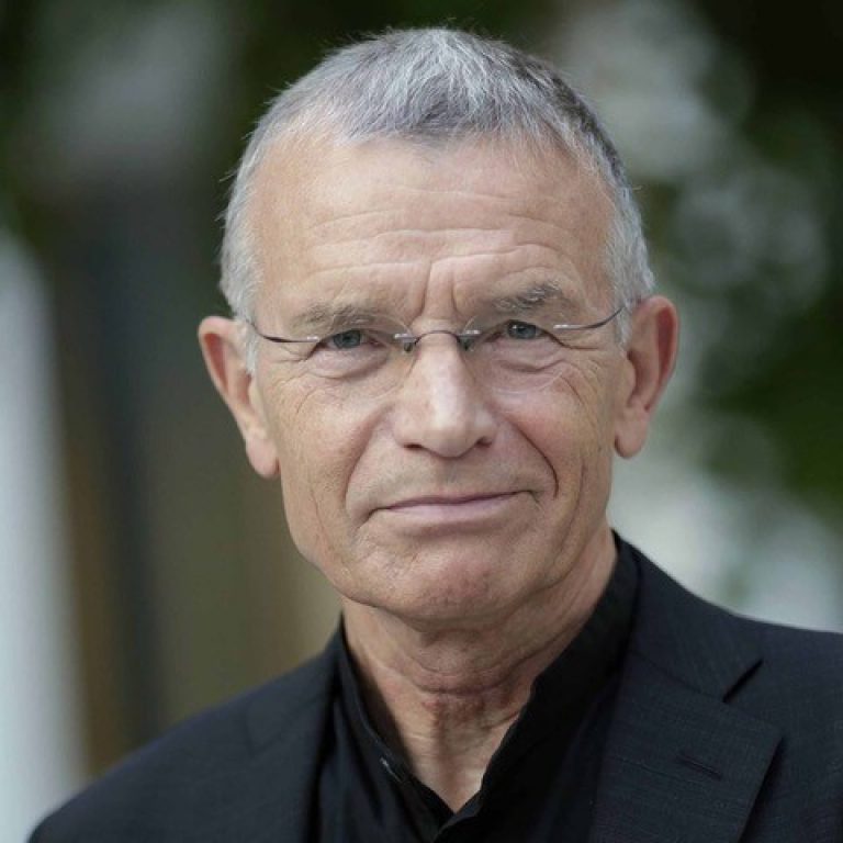 Gen Z: a generation with a built-in burnout barrier – Swiss Life Group