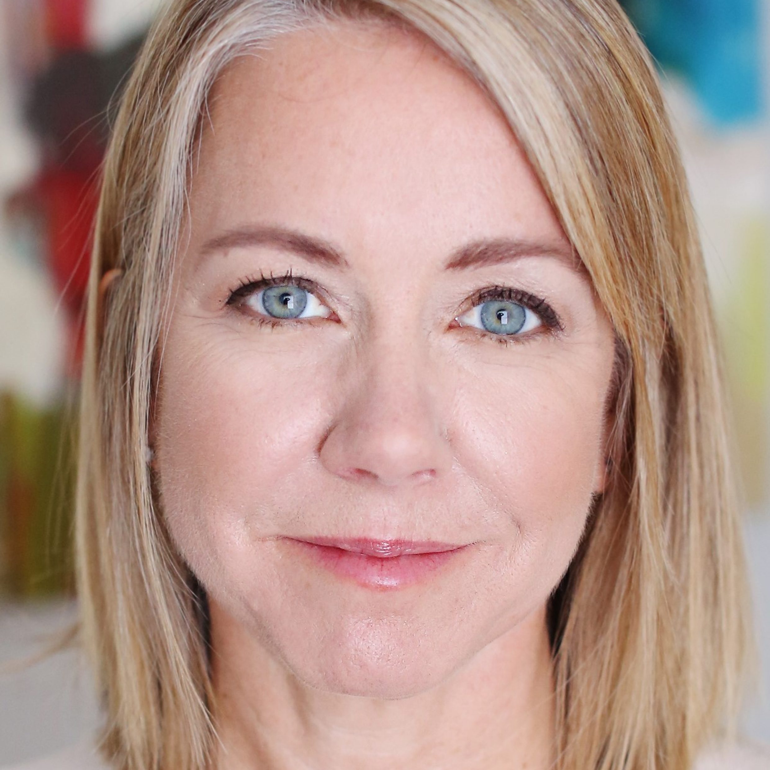 Meg Jay: “The years between 20 and 30 are crucial” – Swiss Life Group