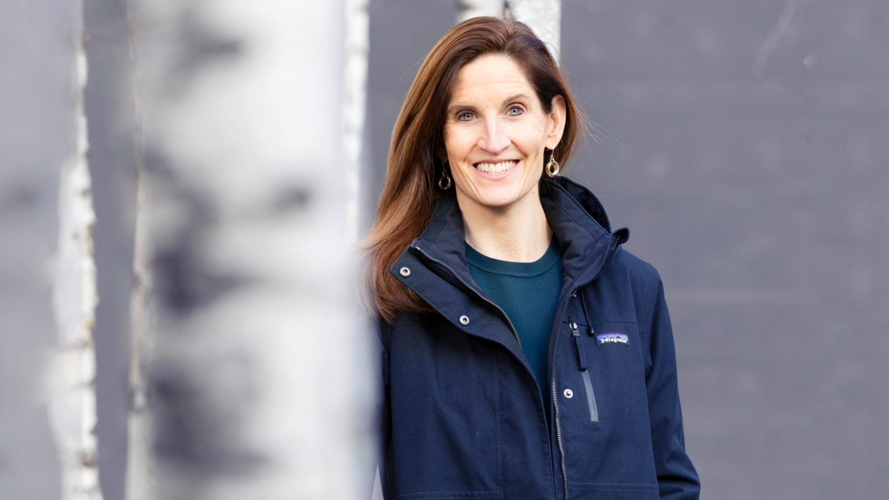 10 questions for Valerie Rockefeller – Swiss Life Group