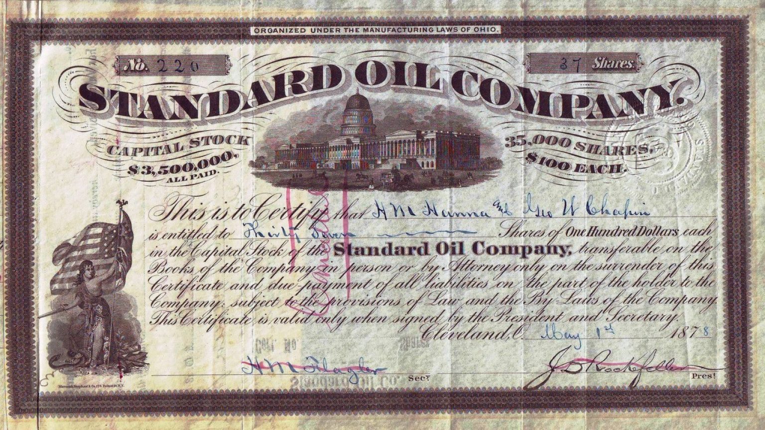 10 questions for Valerie Rockefeller – Swiss Life Group