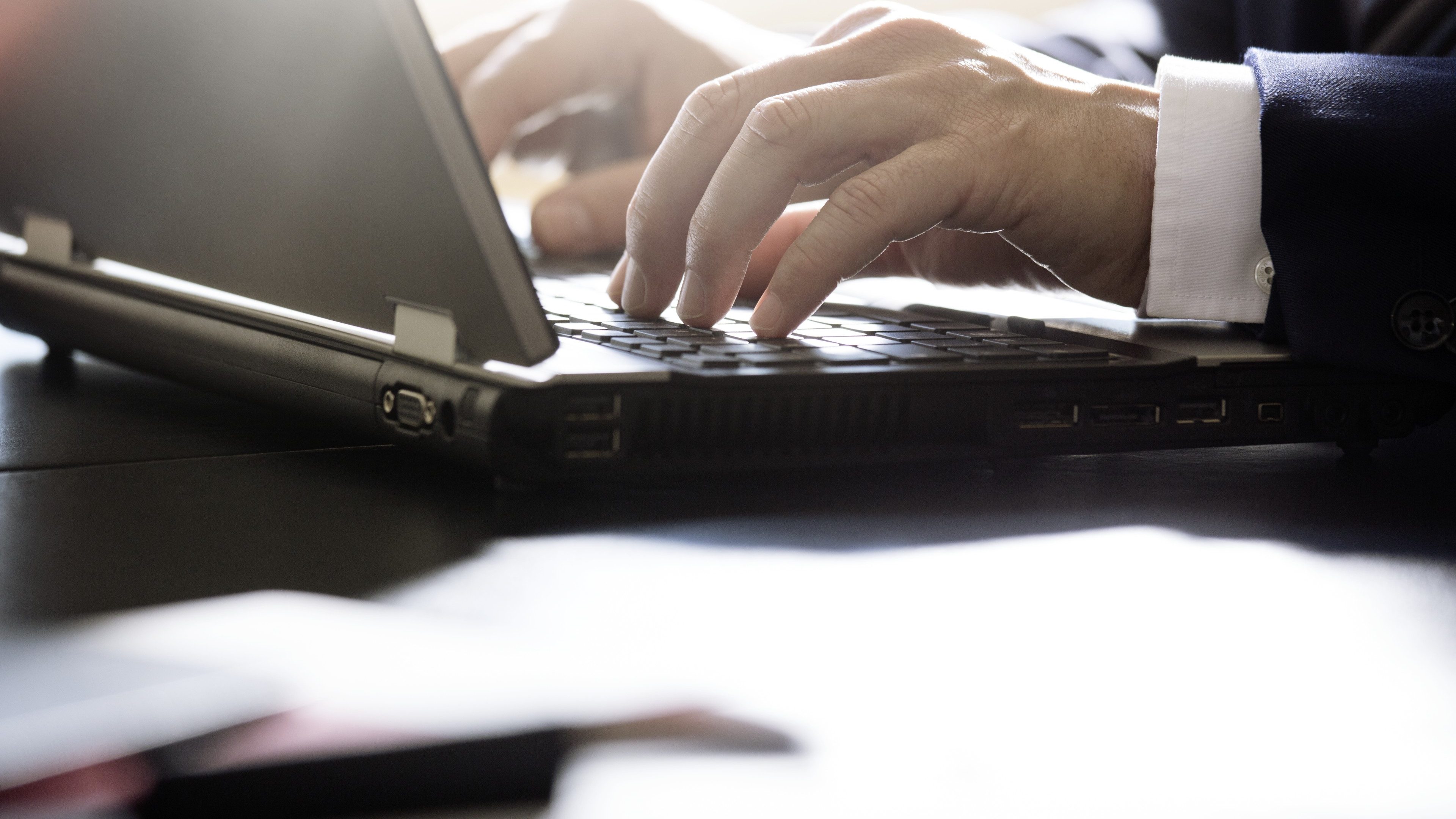 USA: Dearborn National – Swiss Life Group