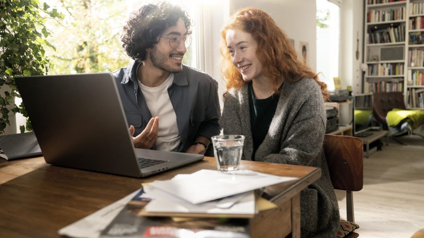 Who we are – Swiss Life Group