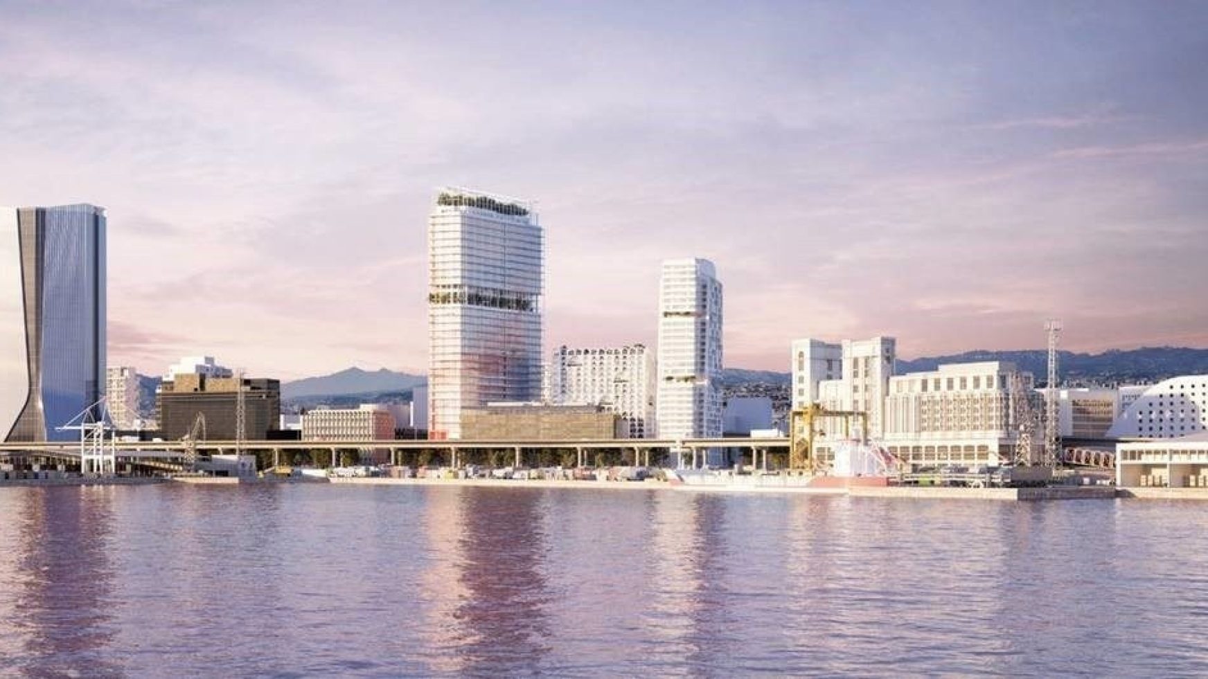 Vacancies – Swiss Life Group