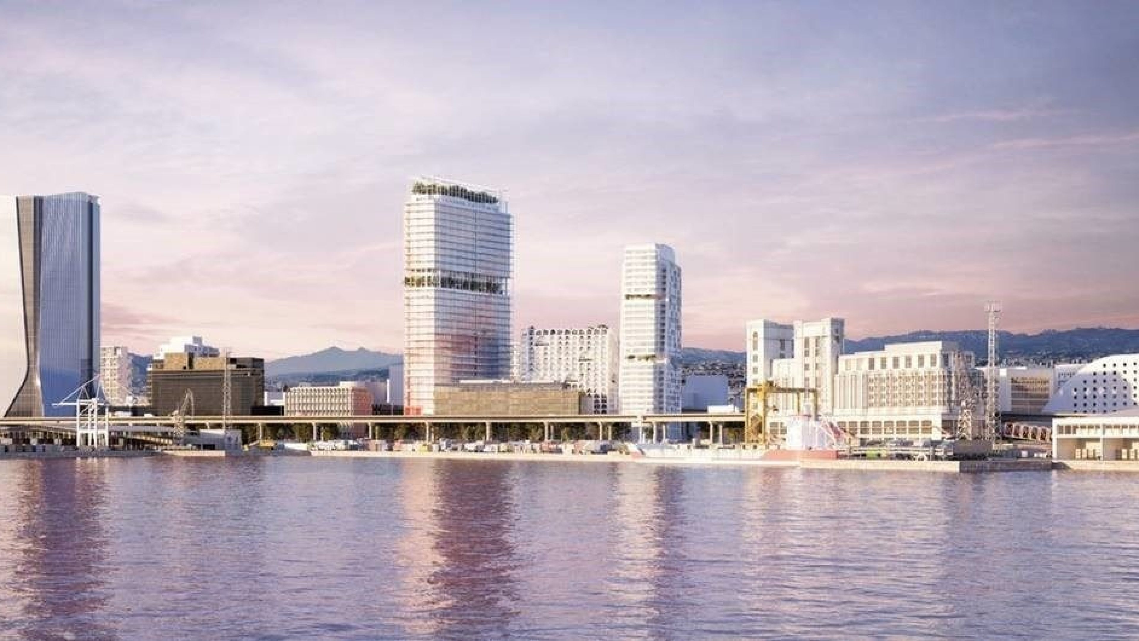 Vacancies – Swiss Life Group