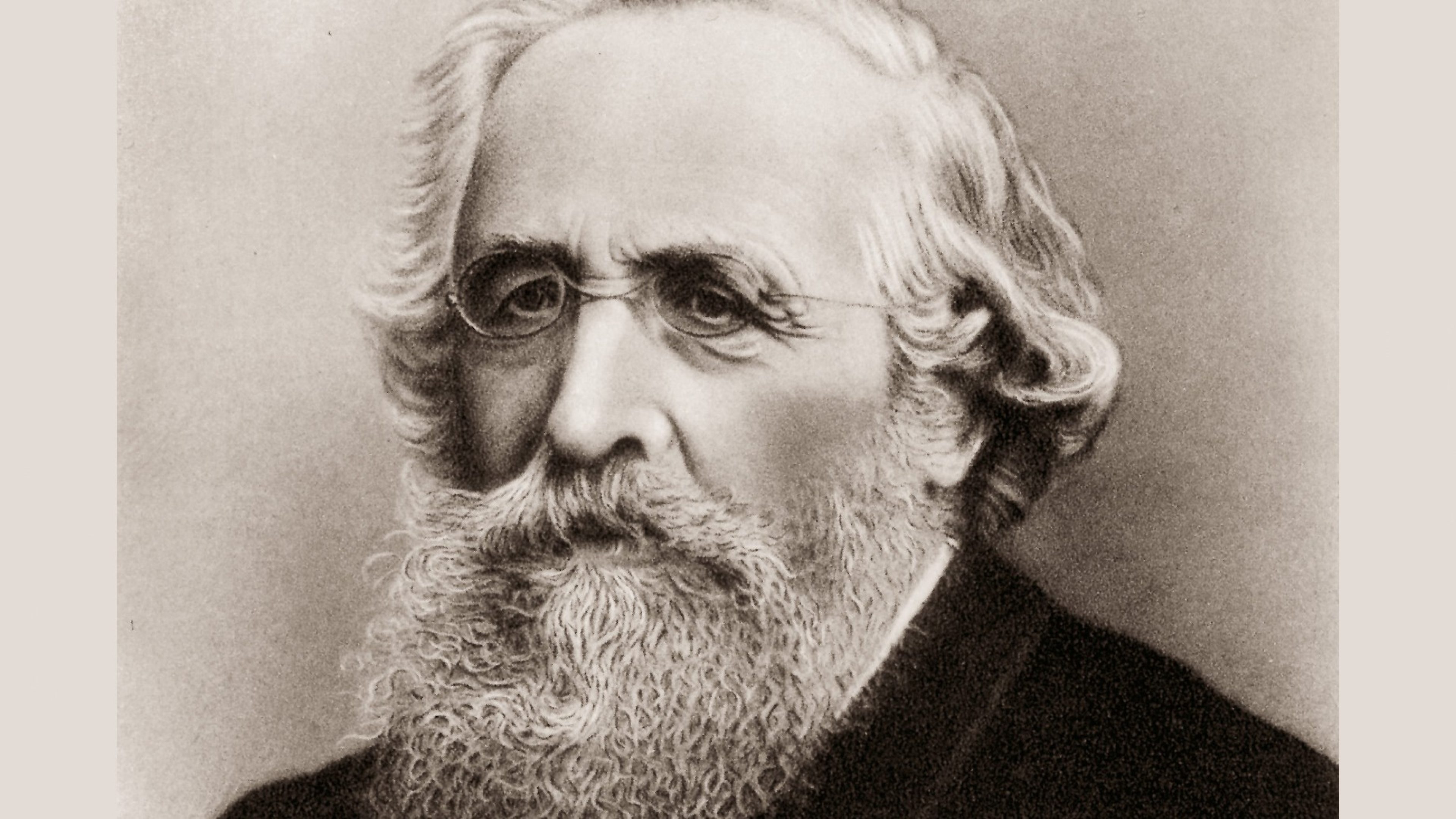 Historical photographs – Swiss Life Group