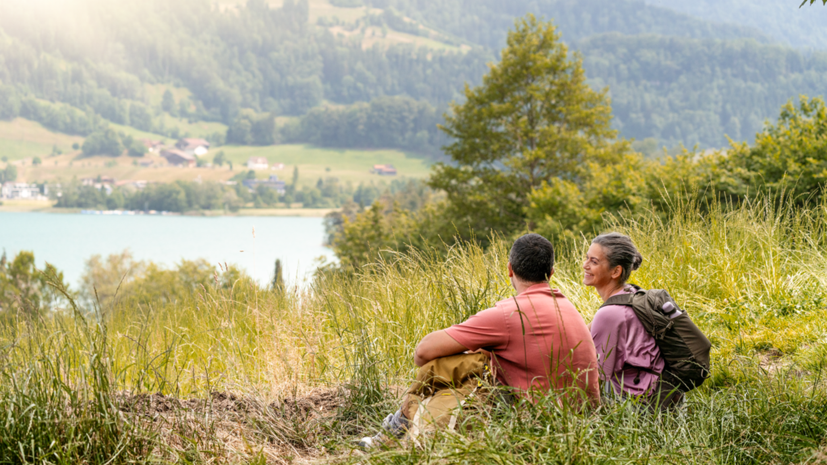 Swiss Life publishes 2024 Annual Report – Swiss Life Group