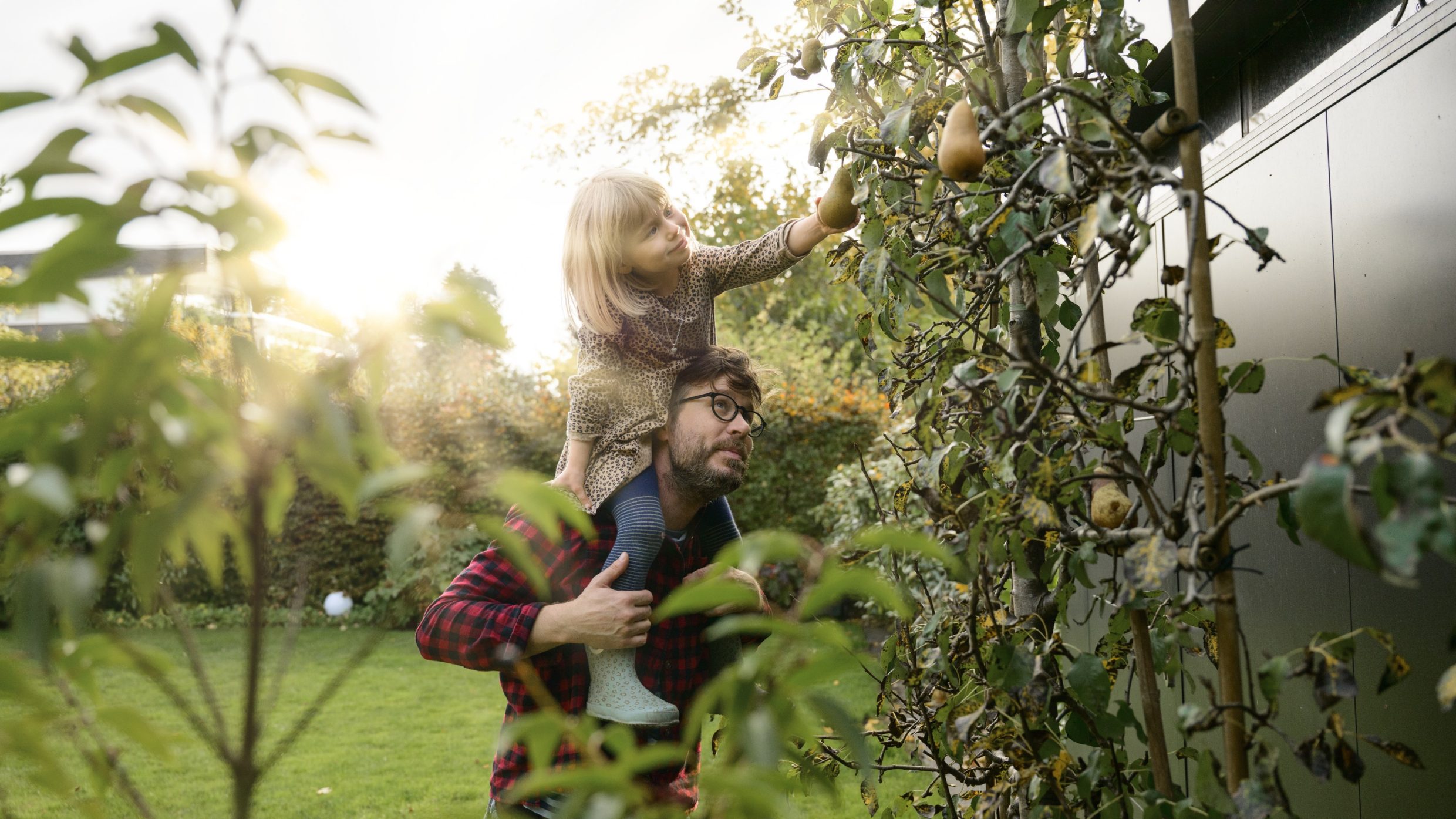 USA: Dearborn National – Swiss Life Group