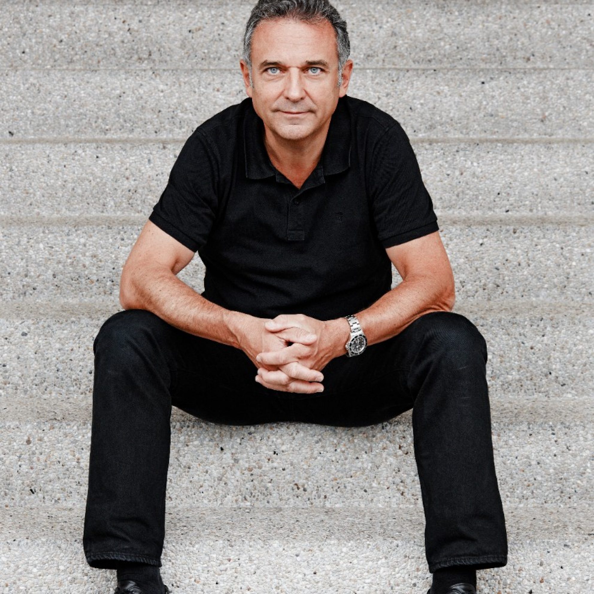 Andreas Homoki: «Nous, les artistes, sommes de plus en plus tiraillés ...