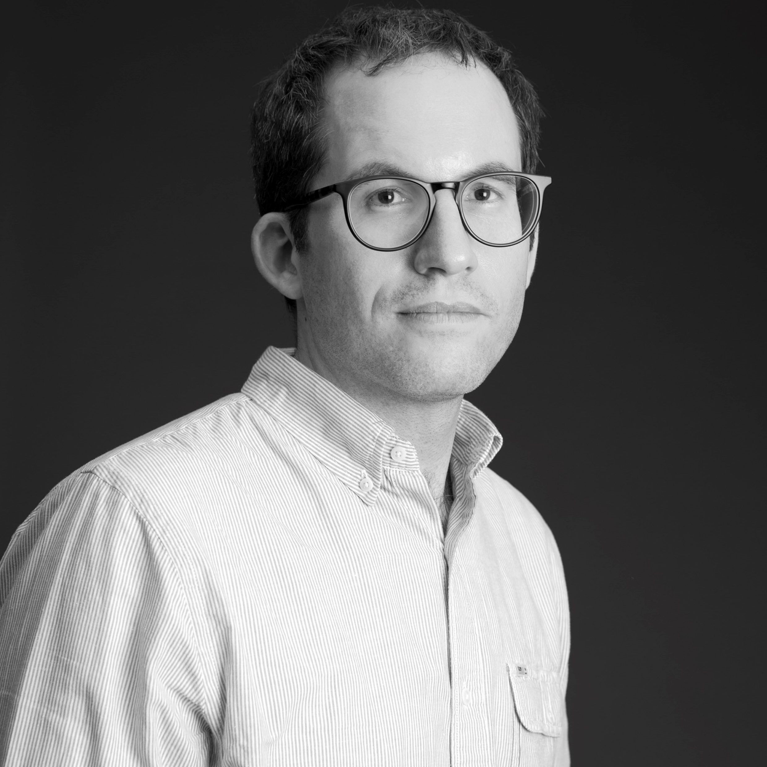 L’invention de la retraite – Groupe Swiss Life