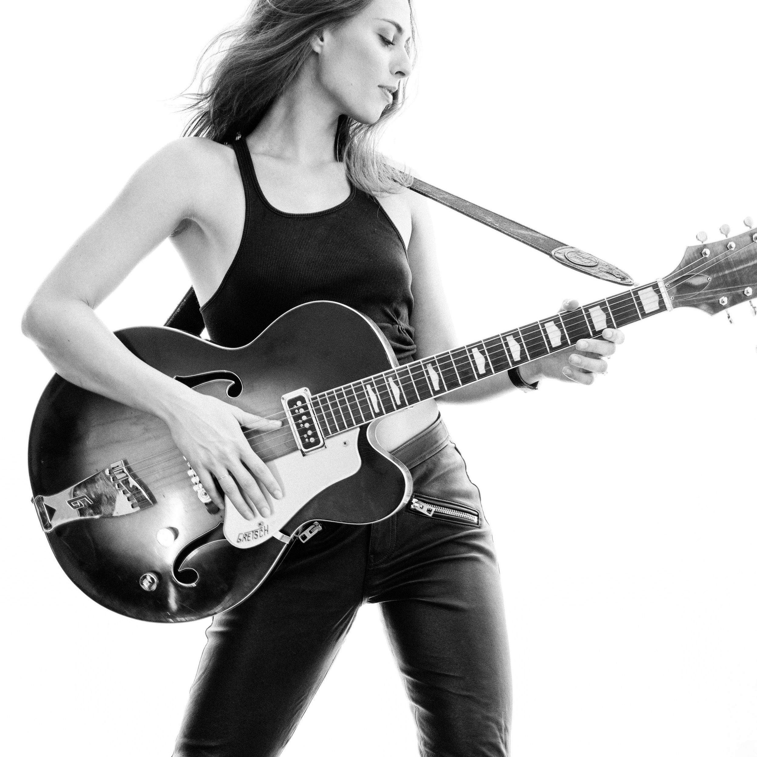 Sophie Auster: «La véritable liberté de choix ne consiste pas à être ...