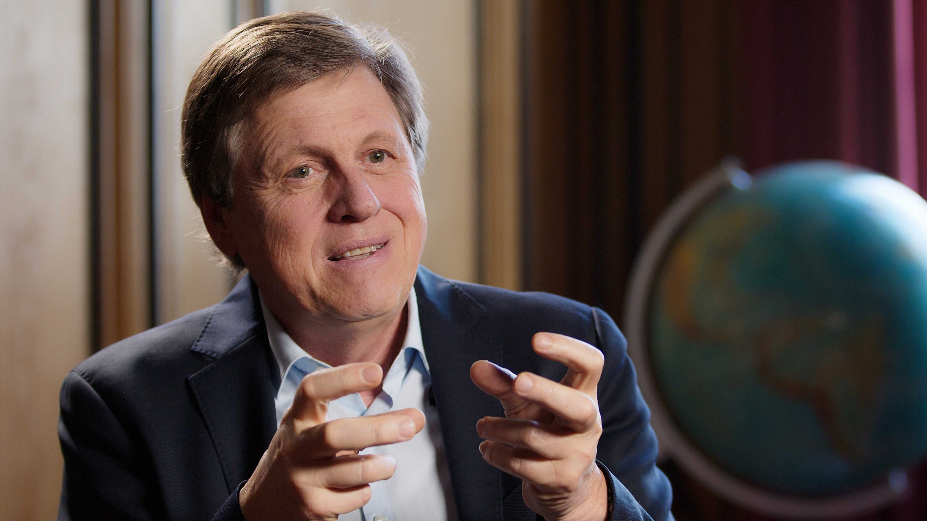 Blog – Groupe Swiss Life