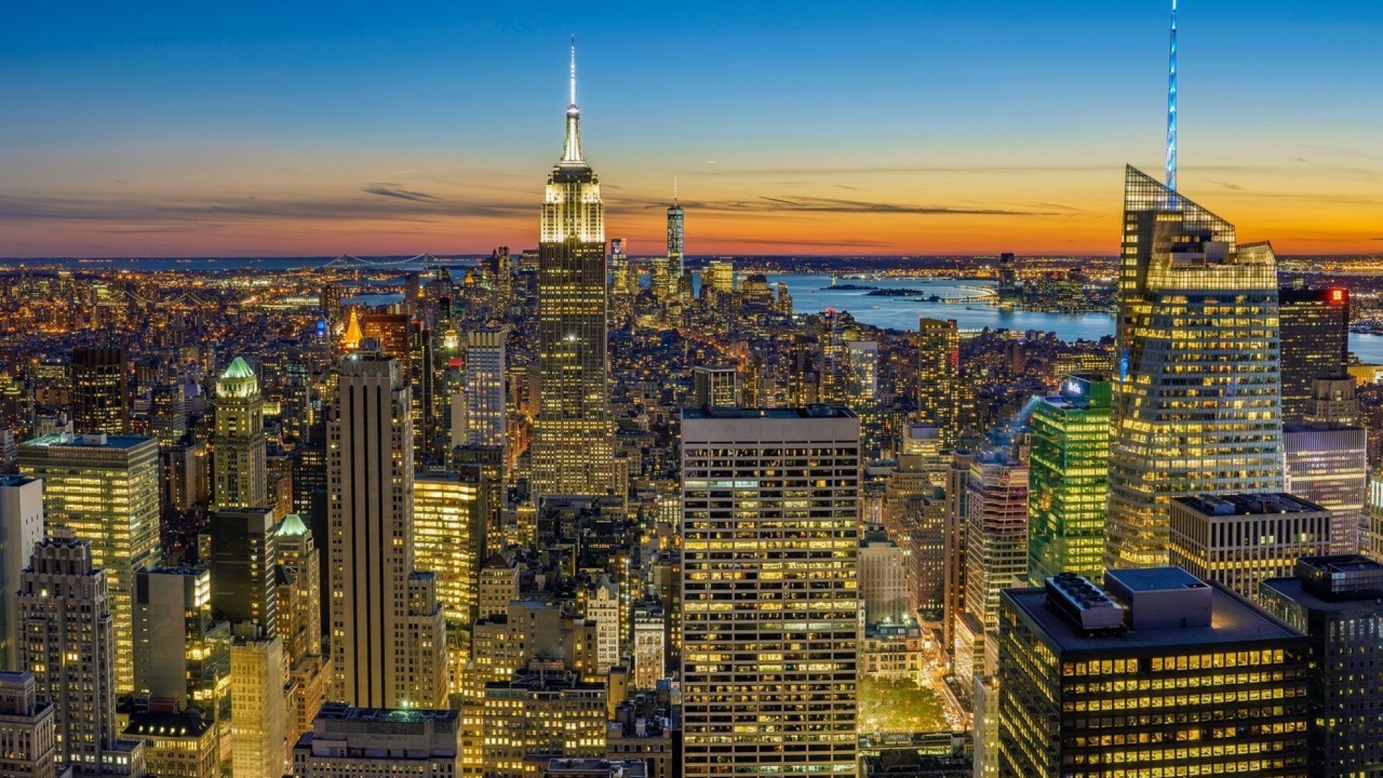 10 questions à Valerie Rockefeller – Groupe Swiss Life