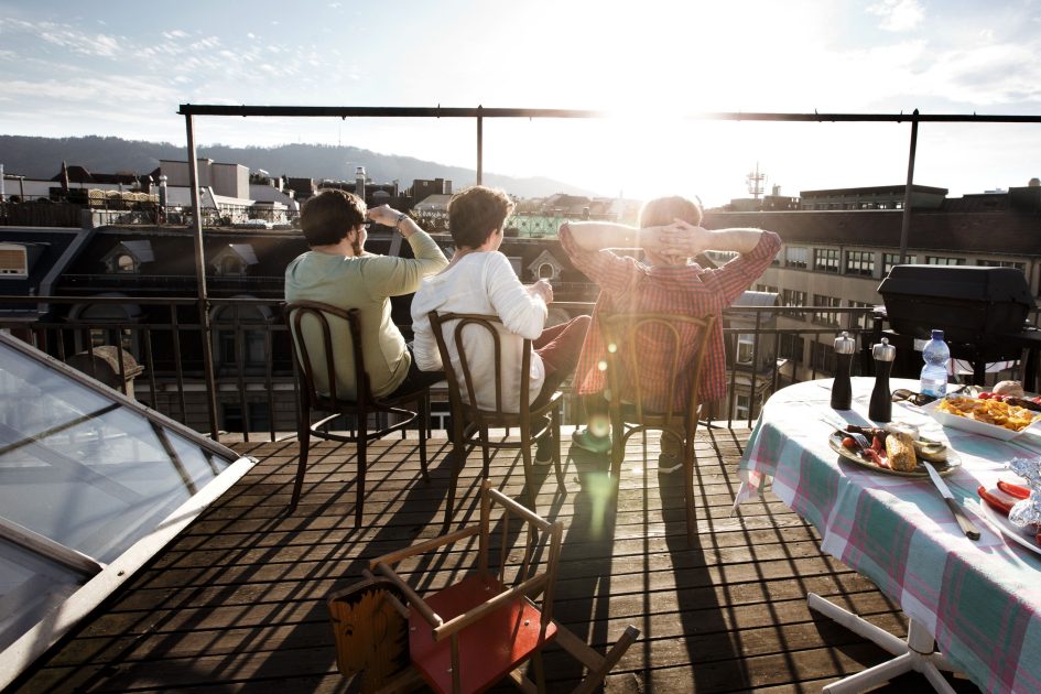 Welcome to the Swiss Life Group – Swiss Life Group