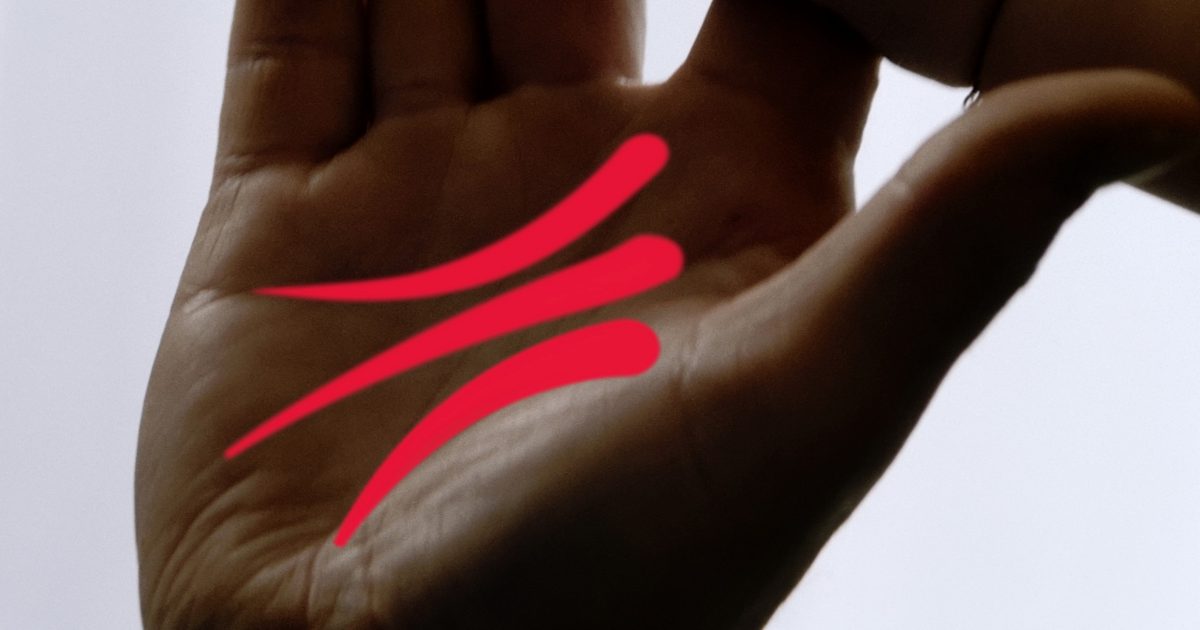 We have everything in hand – Swiss Life Group