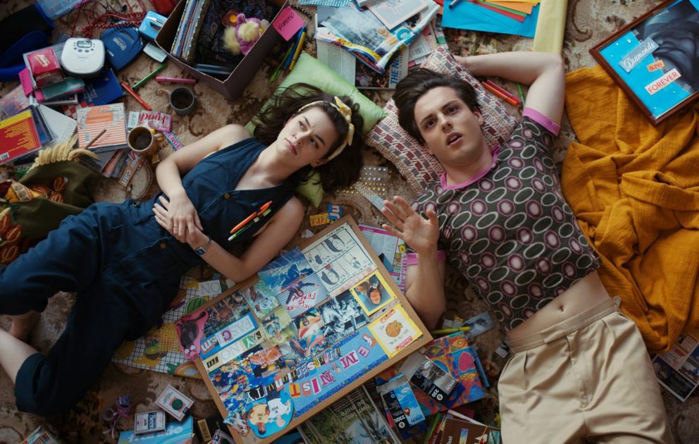 Meg Jay: «Les années entre nos 20 ans et nos 30 ans sont décisives ...